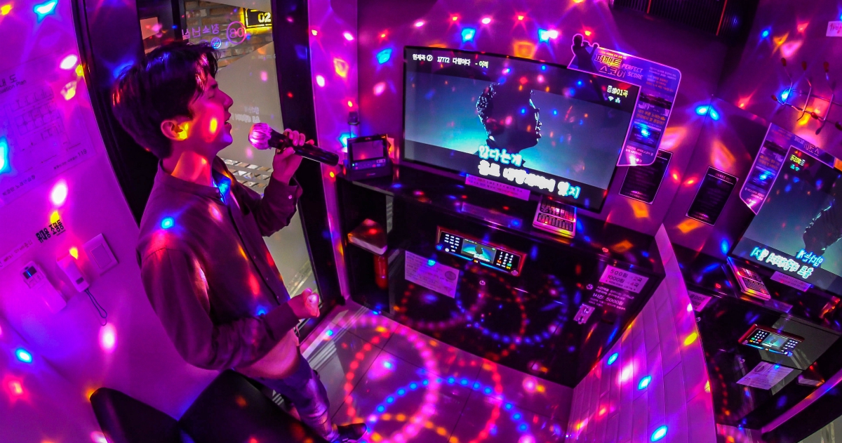 Tom Fernandez 28 – Deutscher Rundfunk